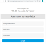 Optigest – Invisible Link