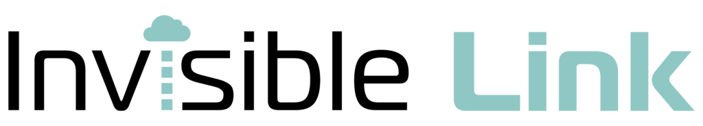 Optigest – Invisible Link