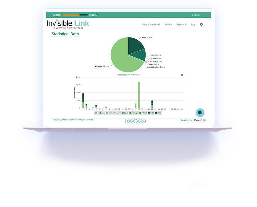 Invisible Link-EN - Invisible Link